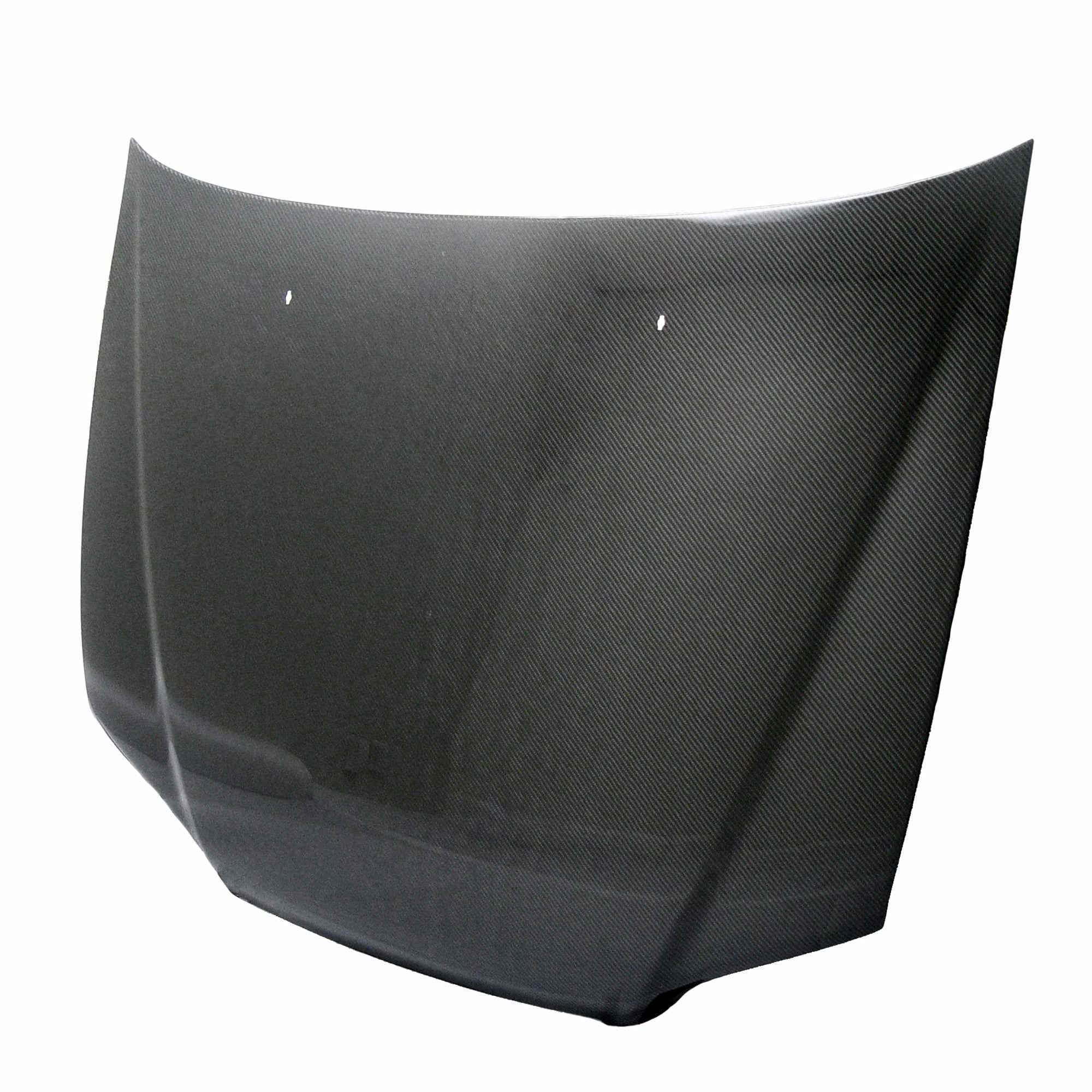 Seibon OEM Style Carbon Fiber Hoods HD9802HDAC2D-OE – Strictly Business ...