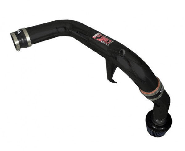 2013 Hyundai Veloster Turbo SP Series Intake System - Black – Strictly ...