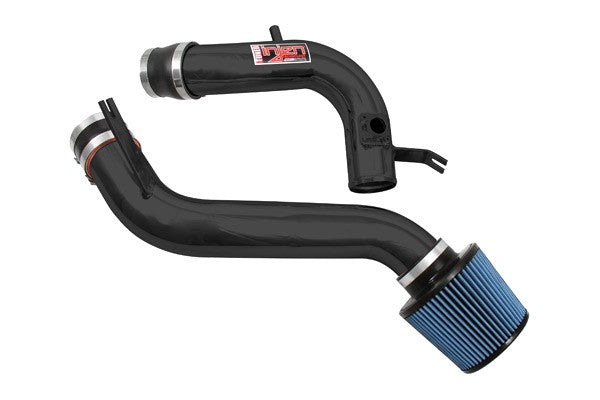 2008-2012 Honda Accord Coupe 2.4L SP Series Intake System - Black ...